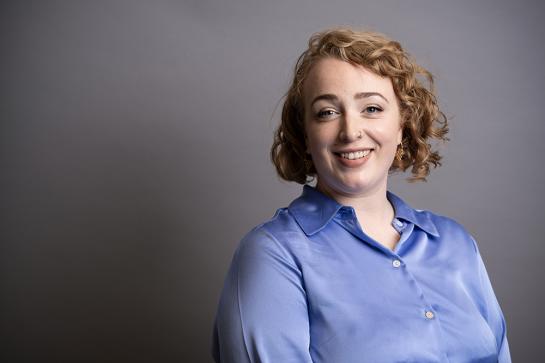 Advance HE Gulf Regional Fellowship Network Launch | Advance HE